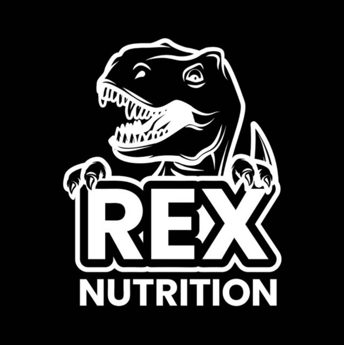 Rex Nutrition